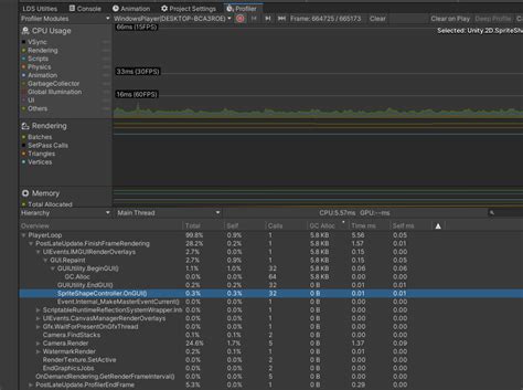 2d Sprite Shape Is Out Of Preview For 2019 3 Page 3 Unity Engine Unity Discussions
