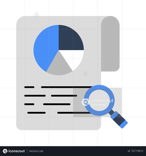 Data Analysis Animated Icon Free Download Business Animated Icons