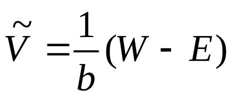 8 2 3 2 Модель Шапиро Стиглица