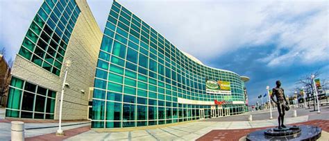 Resch Center Seating Chart Cirque Du Soleil Cabinets Matttroy