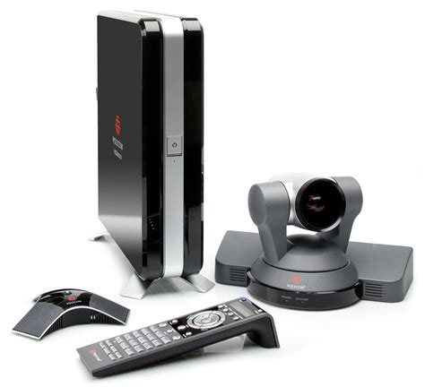 Hdx7000 Edge Technology