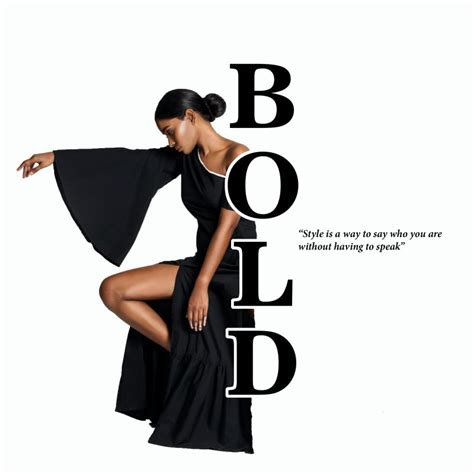 Sobia Ayub On Linkedin Typography