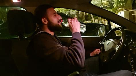 Driver Behavior Object Detection Dataset By Smoking