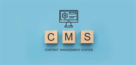 11 Best Concrete5 Web Hosting Plans 2024