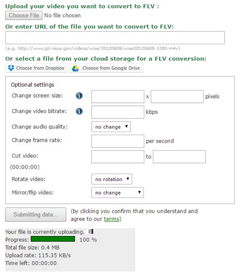 Convert Pptx To Video Online And Offline Leawo Tutorial Center