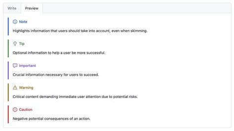 Get 50 Off Markdown Course Today Eddie Jaoude Posted On The Topic Linkedin