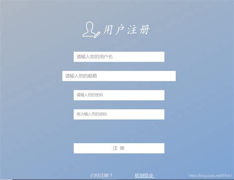 Tomcat找不到静态资源css，js，img的解决方案layui使用tomcat打开css丢失 Csdn博客