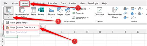 The Pivotby Function Vs Pivottables Which Should You Use In Excel