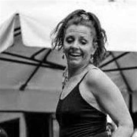 Laura Tassi Hakusha Brescia