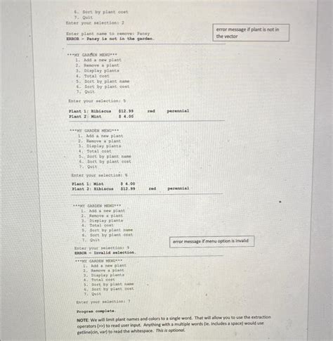 Solved Inheritance Polymorphism Andstl Points 50 Points