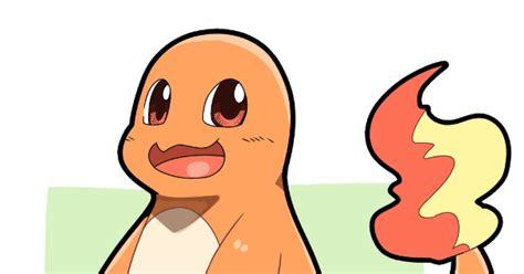ポケモン 落書き集107 光國のイラスト Pixiv