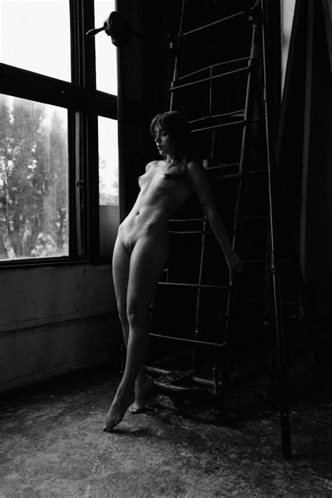 Aesthetic Luscious Hentai Manga Porn