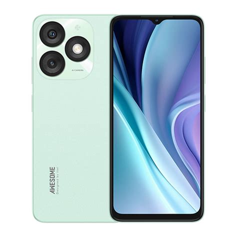 Buy Itel A Gb Gb Android Go Edition Itel Os Dual Sim Battery Mah Online