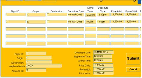 Copy Data From Search Results To Another Items From Block In Oracle