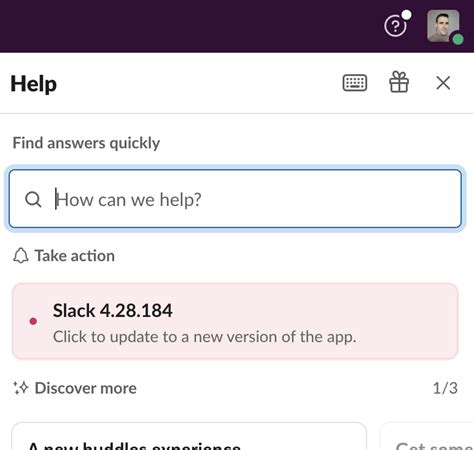Custom Titlebar For An Electron App With React Part 2