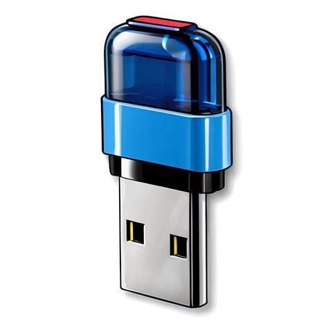 Download Usb Bluetooth Dongle Png Nug
