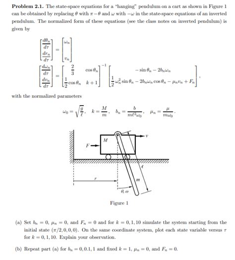 Online Mechatronic Assignment Help In Australia Upto 50 Off By Top Experts