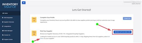 Inventory Source Pricing Plans And Costs Explained 2025
