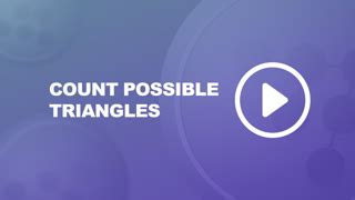 Hamiltonian Graph In Discrete Mathematics GeeksforGeeks Videos