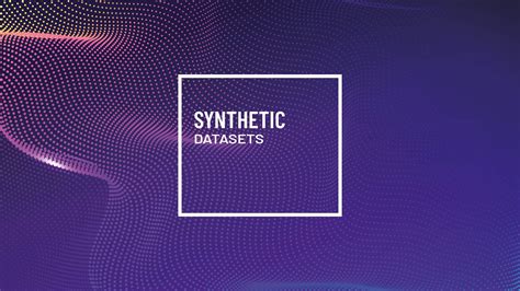 Advantages Of Anyverse Synthetic Datasets Over Other Datasets