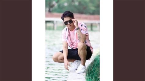 Min Ko Chit Tr No1 Youtube