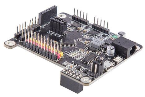 RosBot Robot Development Board Manufacturers And Suppliers China