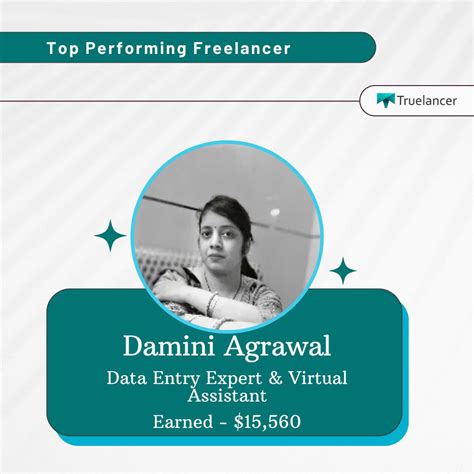 On Linkedin Freelancer Freelance Freelancing