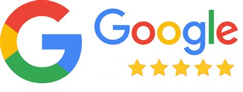 Internet Soft Leading Software Development Company In Usa