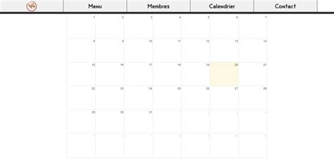 javascript unexpected locking scroll using fullcalendar stack overflow