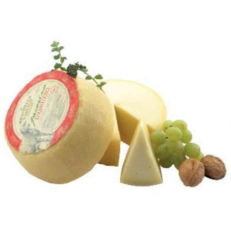 Pecorino Reginella Dabruzzo Pecorino Reginella Dabruzzo Coop Shop