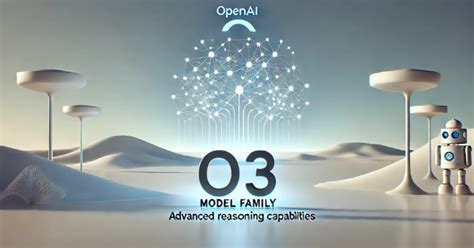 Chatgpt Unleashes Openai O3 Model Upgrade Fusion Chat