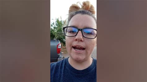 Reading Strategies Youtube