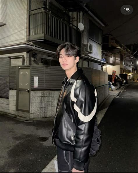 Lee Chae Min Korean Actors Kdrama Actors Actors