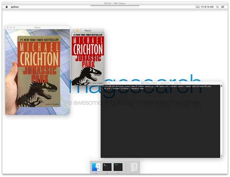 Opencv Tutorials Archives Page 12 Of 12 Pyimagesearch