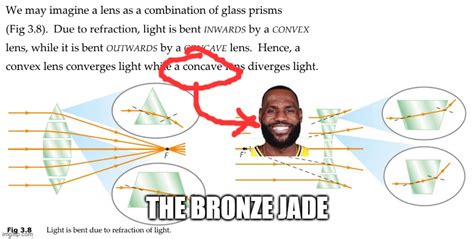 Jaide Memes Its Always Gone Be Me