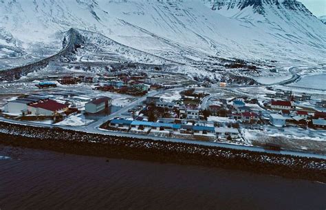 Óttast Hópuppsögn Sem Sam­svarar Sex­tán þúsund Höfuð­borgar­búum Vísir