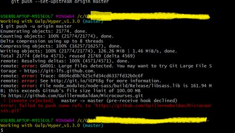 Git Alternativas A Github Para Alojar Un Repositorio Local Stack Overflow En Español