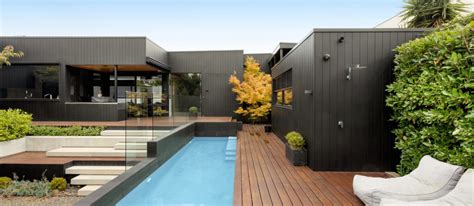 Live Cpd Webinar Fire Safety In Timber Cladding Weathertex