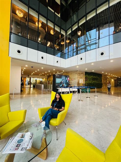 Diksha Gupta On Linkedin Sap Sapconcur Saplabsindia Lifeatsap