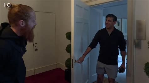 [video] Eric A Boateng Msc Sec Gsoc Csmp® M Ismi® On Linkedin A Very Inspiring And Great