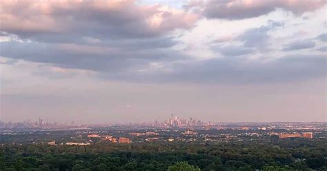 Eagle Rock Eagle Rock Lake Carson National Forest New Mexico