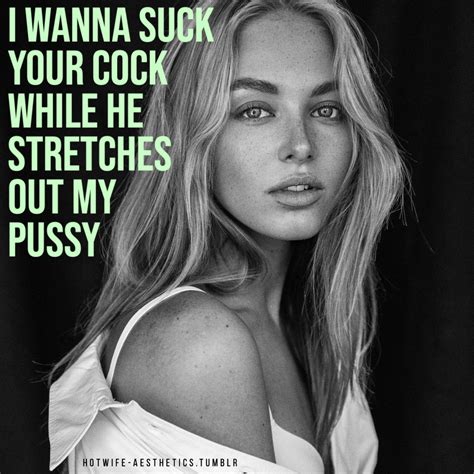 Hot Wife Diary On Tumblr