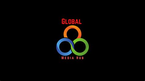 At Ise 2023 Wisycom Shows Its Newest Multiband Transmitter Film And Tv Location News