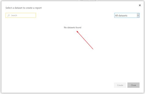Solved Add Microsoft 365 Usage Analytics To Specific Work