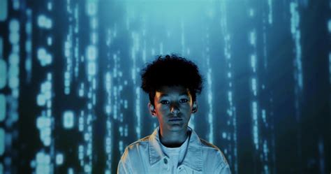 About Us Wright Brothers Analytics