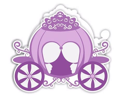 Pin By Rubtsova Tatiana On София Прекрасная Sophia The First Birthday