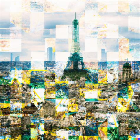 how to design image processing filter