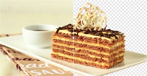 Wp Free Before After Comparison Effect Plugin Code Canel