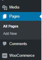 Product Tables For WooCommerce Documentation WooCommerce