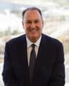 Behar Gibbs Savage Paulson Llp In Long Beach California